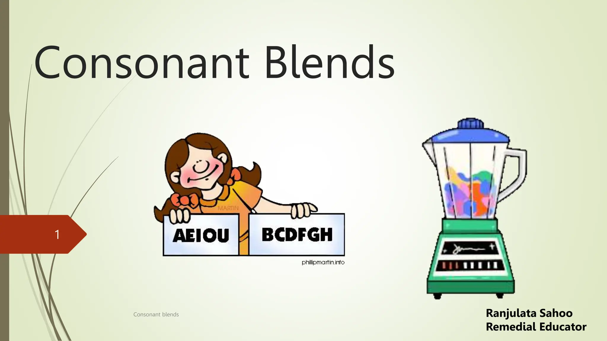 initial-consonant-blends-br-cr-dr-fr-gr-pr-tr_155650.pptx