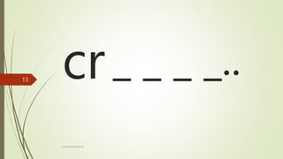 initial-consonant-blends-br-cr-dr-fr-gr-pr-tr_155650.pptx