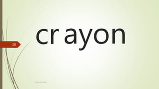 initial-consonant-blends-br-cr-dr-fr-gr-pr-tr_155650.pptx