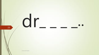 initial-consonant-blends-br-cr-dr-fr-gr-pr-tr_155650.pptx