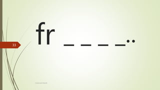 initial-consonant-blends-br-cr-dr-fr-gr-pr-tr_155650.pptx