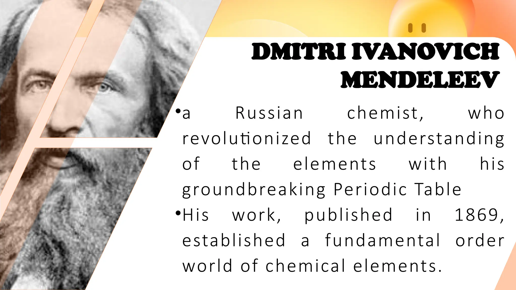 --The-History-of-the-Periodic-Table.pptx