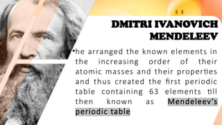 --The-History-of-the-Periodic-Table.pptx