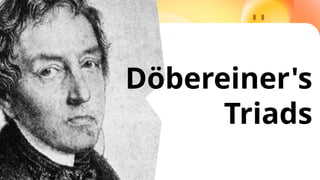 --The-History-of-the-Periodic-Table.pptx