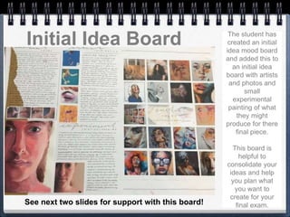 Initial and experimental development | PPT