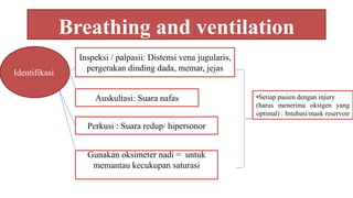 Initial assesment and management ATLS.pptx