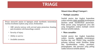 Initial assesment and management ATLS.pptx