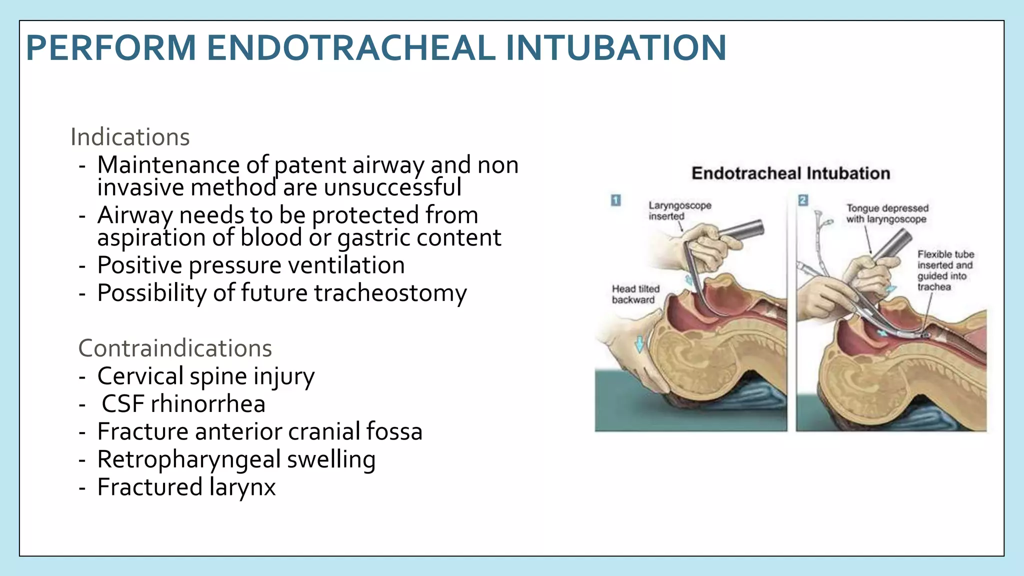 INITIAL ASSESSMENT AND INTENSIVE CARE IN TRAUMA.pptx