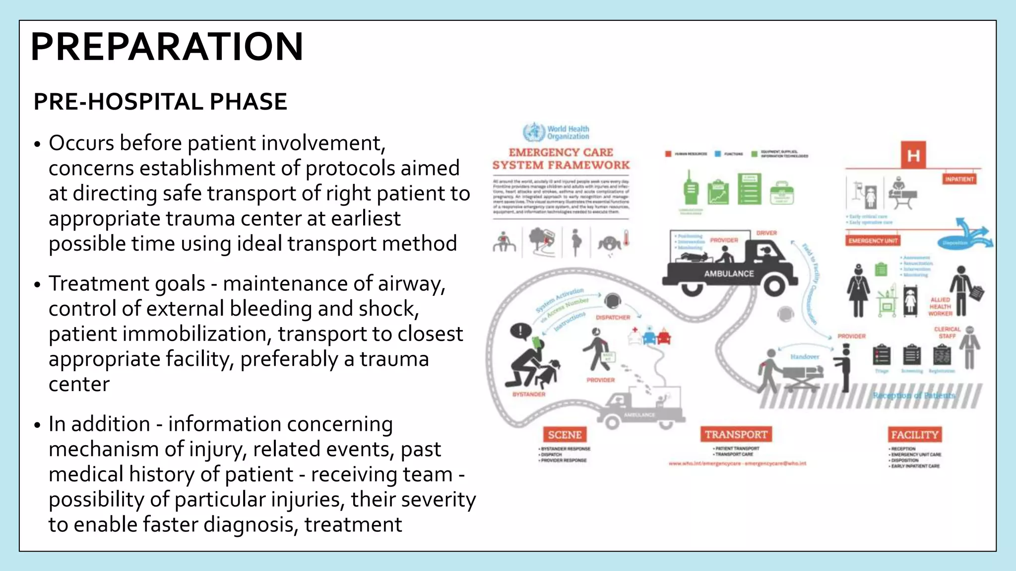 INITIAL ASSESSMENT AND INTENSIVE CARE IN TRAUMA.pptx