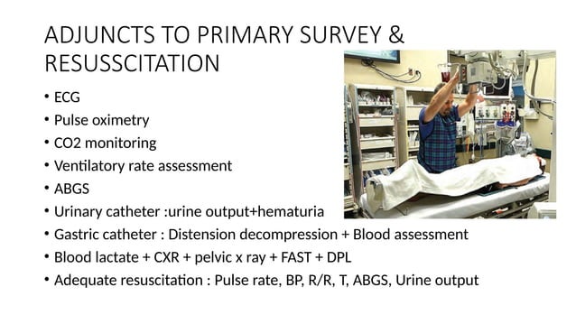 Initial assessment & Management by DR.MUMTAZ ALI NAREJO.pptx