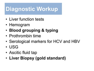 Initial assessment & workup for a case of | PPT