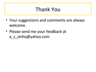 Initial LTE call Setup Flow | PPT
