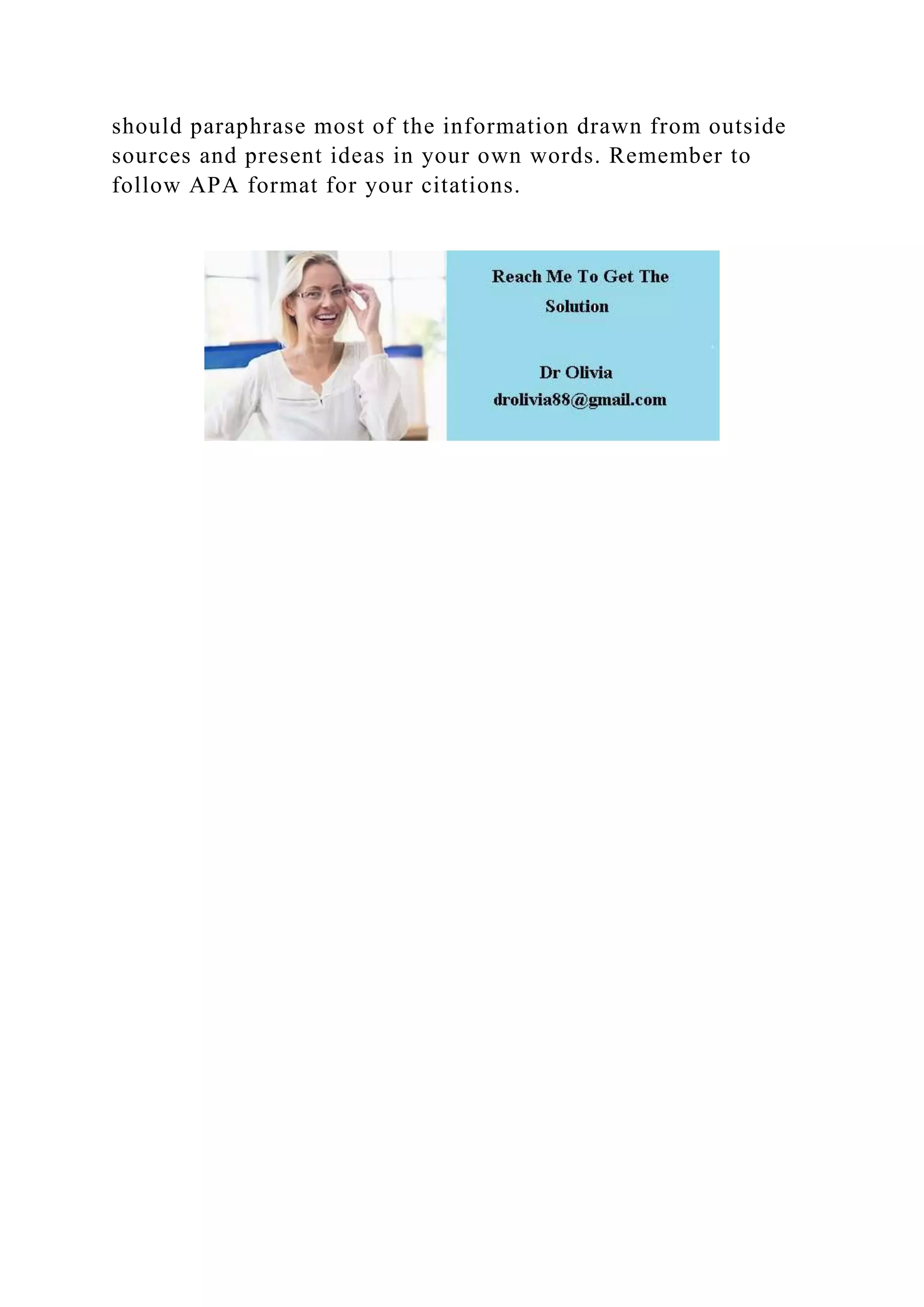 INITIAL CASE CONCEPTUALIZATION8Initial Case Conceptua.docx