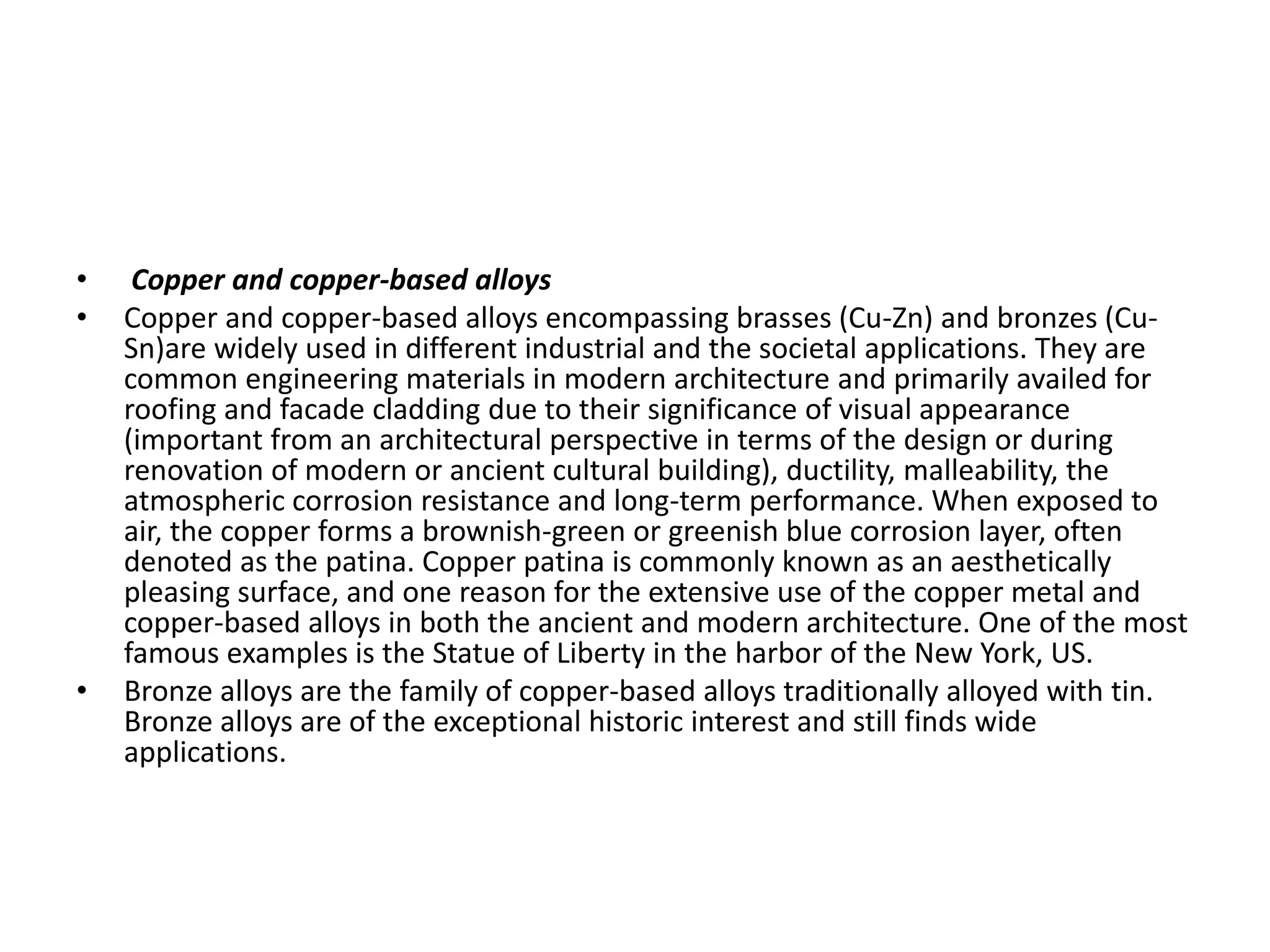 Initial corrosion behavior of element copper in atmospheric environment ...