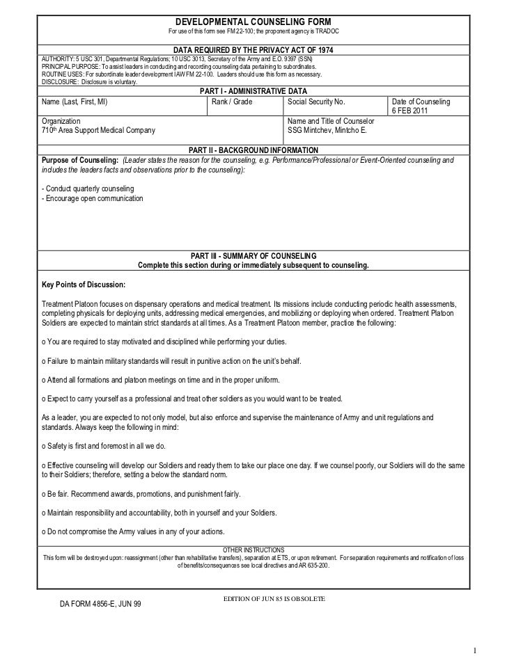 Initial da form 4856 - mnopdpq