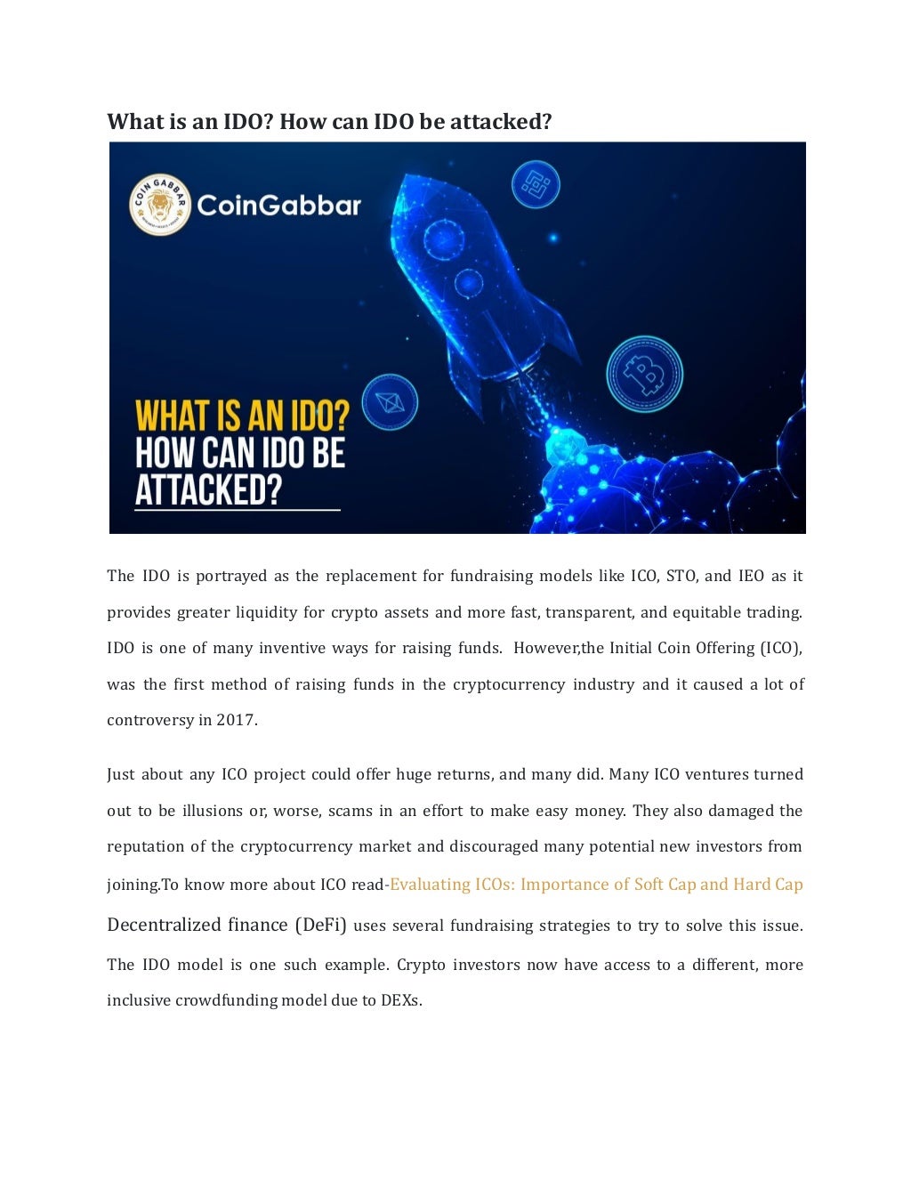 Initial Dex Offerings.pdf