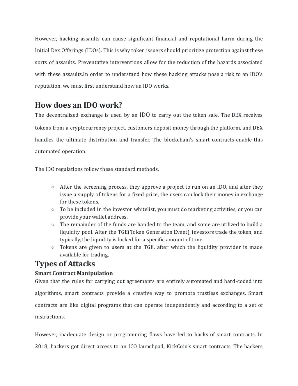 Initial Dex Offerings.pdf