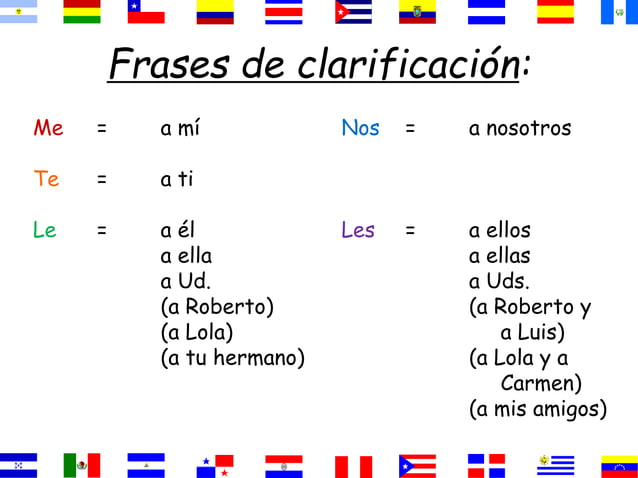 Initial gustar ppt | PPT