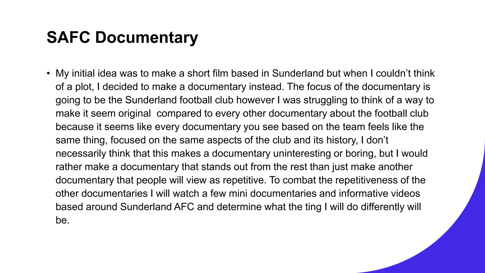 Initial ideas final.pptx