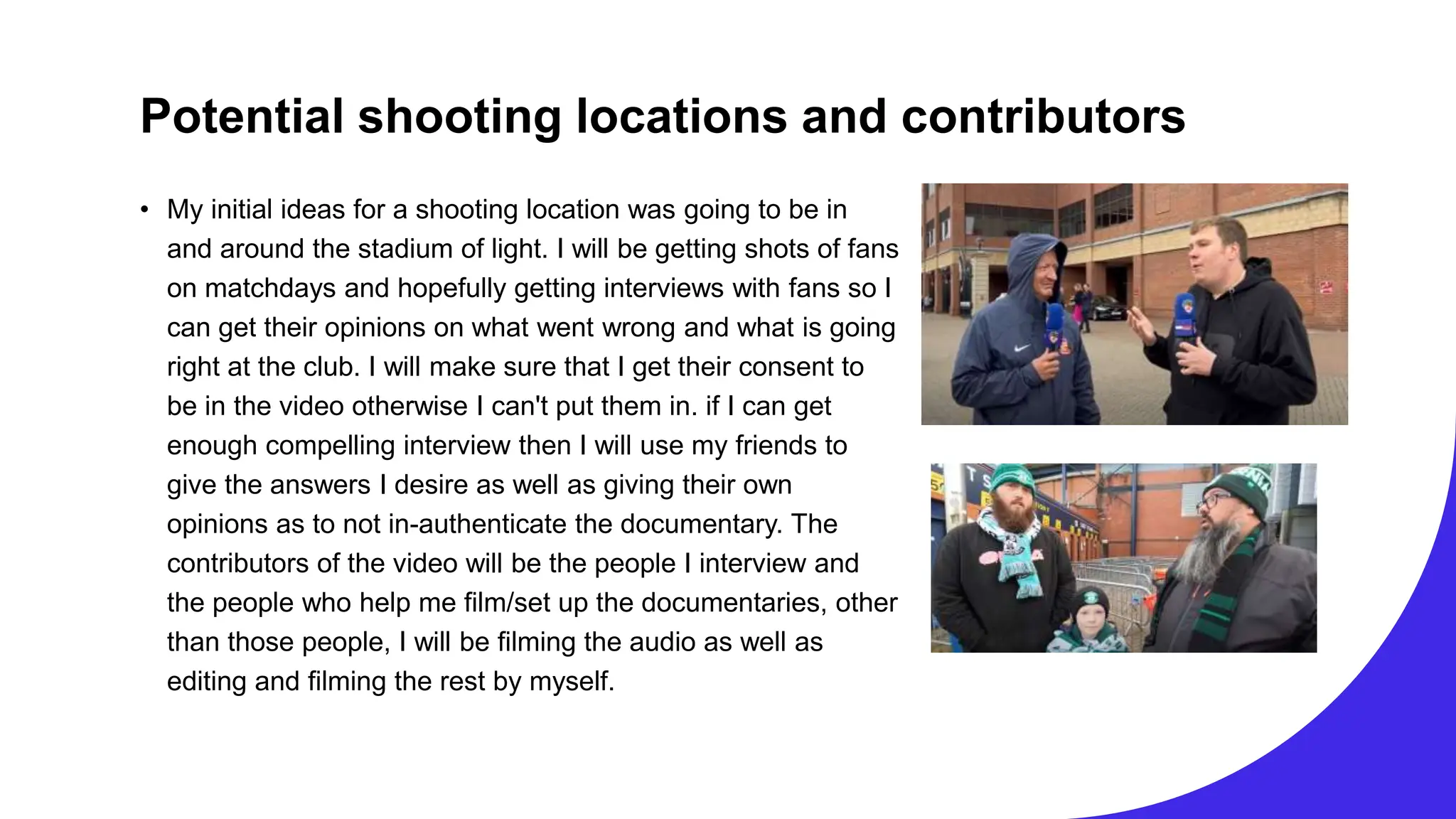 Initial ideas final.pptx