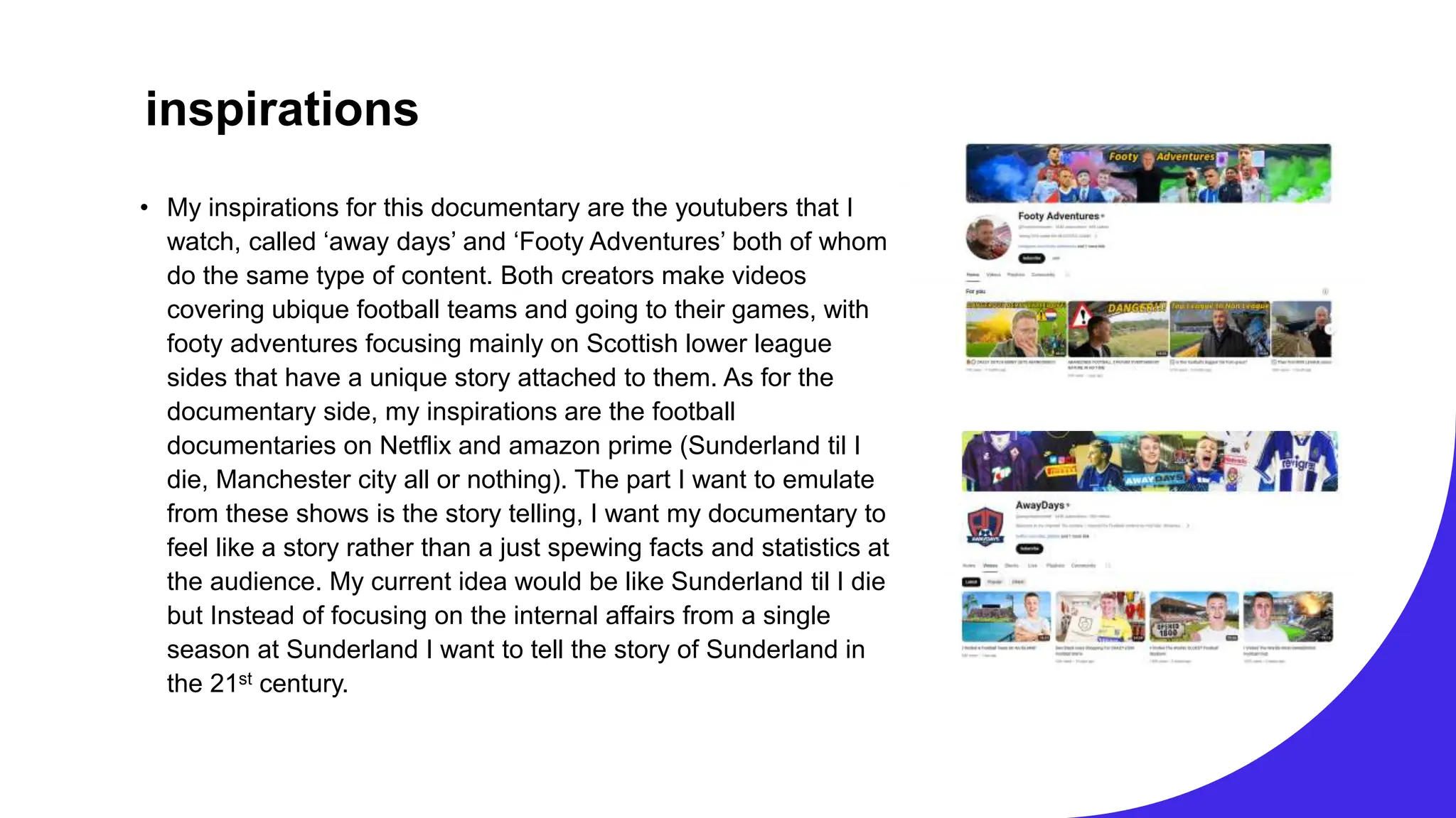 Initial ideas final.pptx