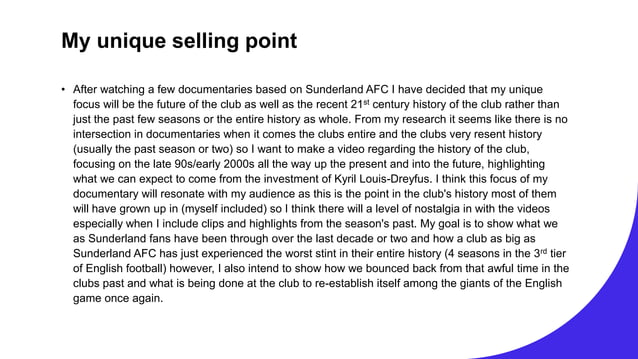 Initial ideas final.pptx