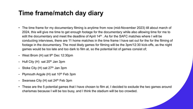 Initial ideas final.pptx