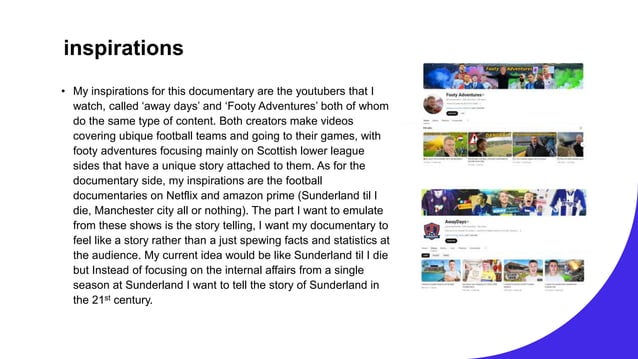 Initial ideas final.pptx