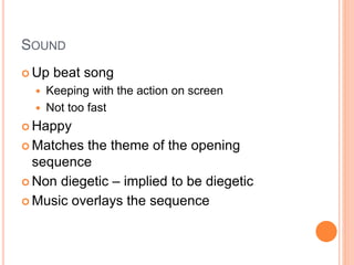 Initial ideas – pp | PPT