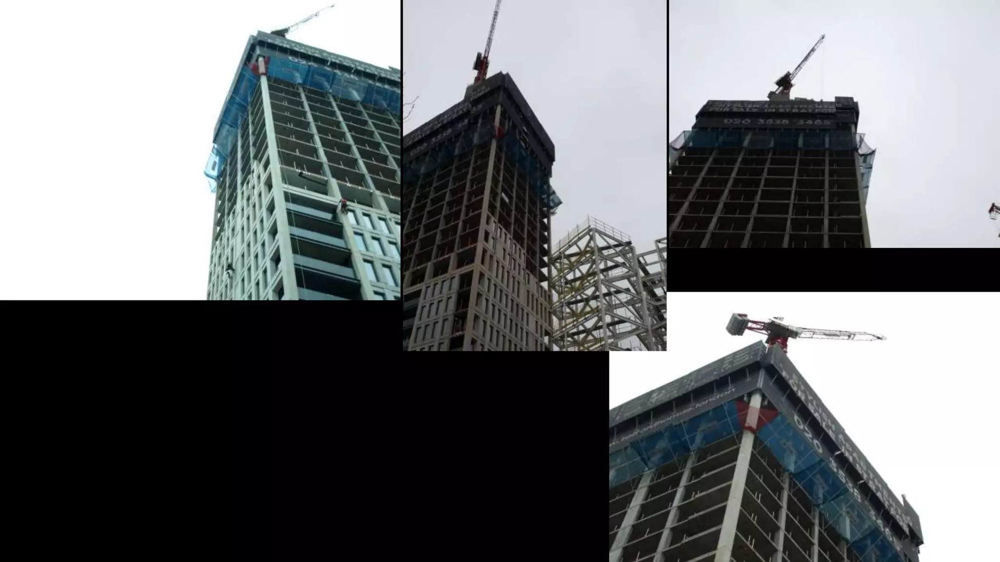 Initial images | PPT