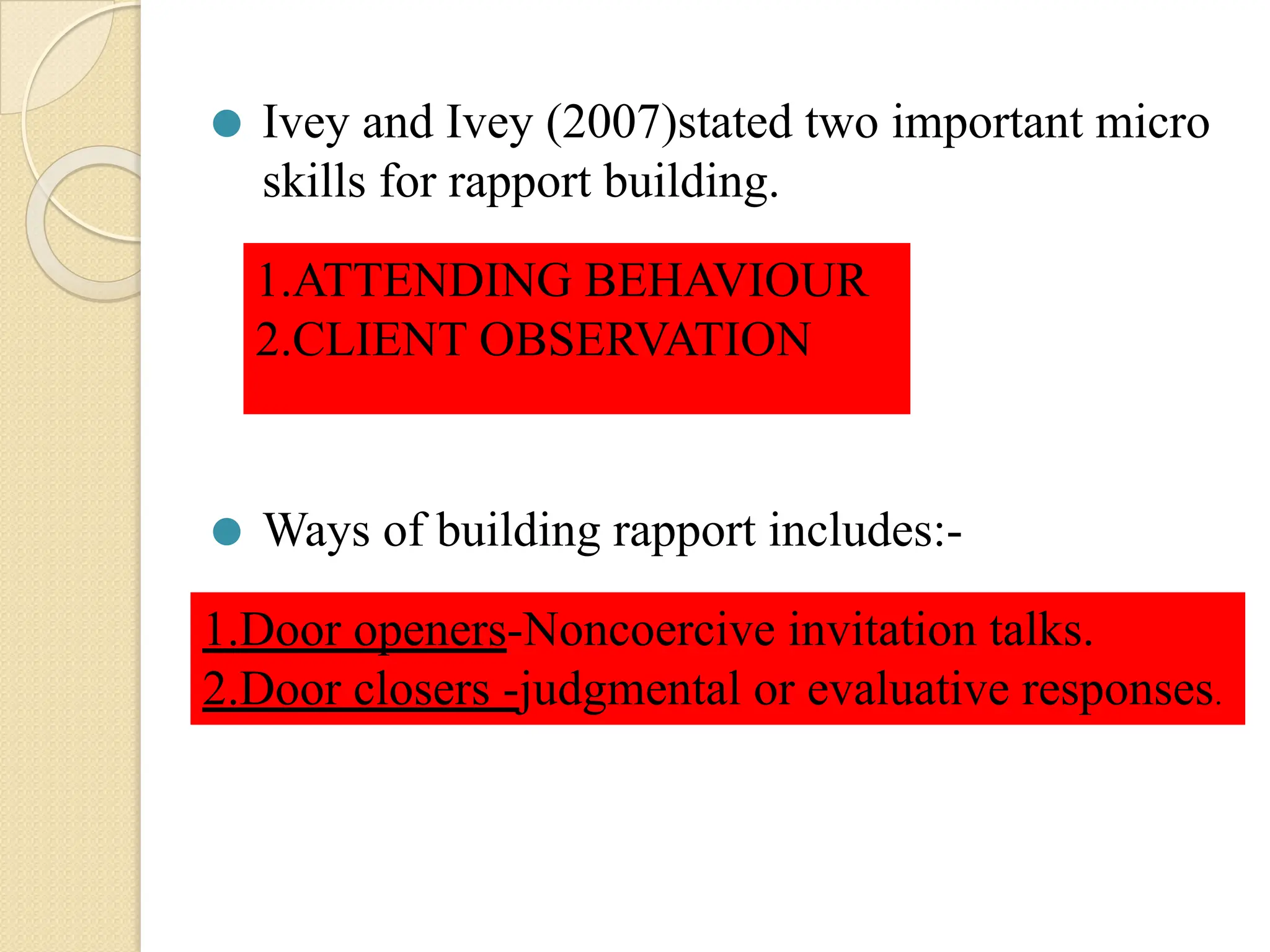 Initial interview ppt.pptx