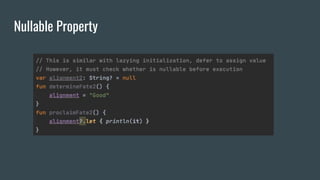 Initialization | PDF | Programming Languages | Computing