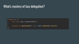 Initialization | PDF