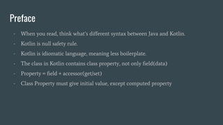 Initialization | PDF