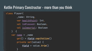 Initialization | PDF | Programming Languages | Computing