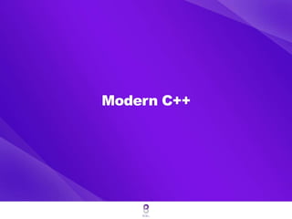 Initializer list | PPT