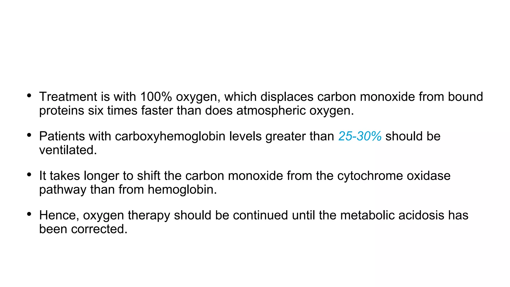 Acute Management in Burns | PPTX | First Aid | Injuries