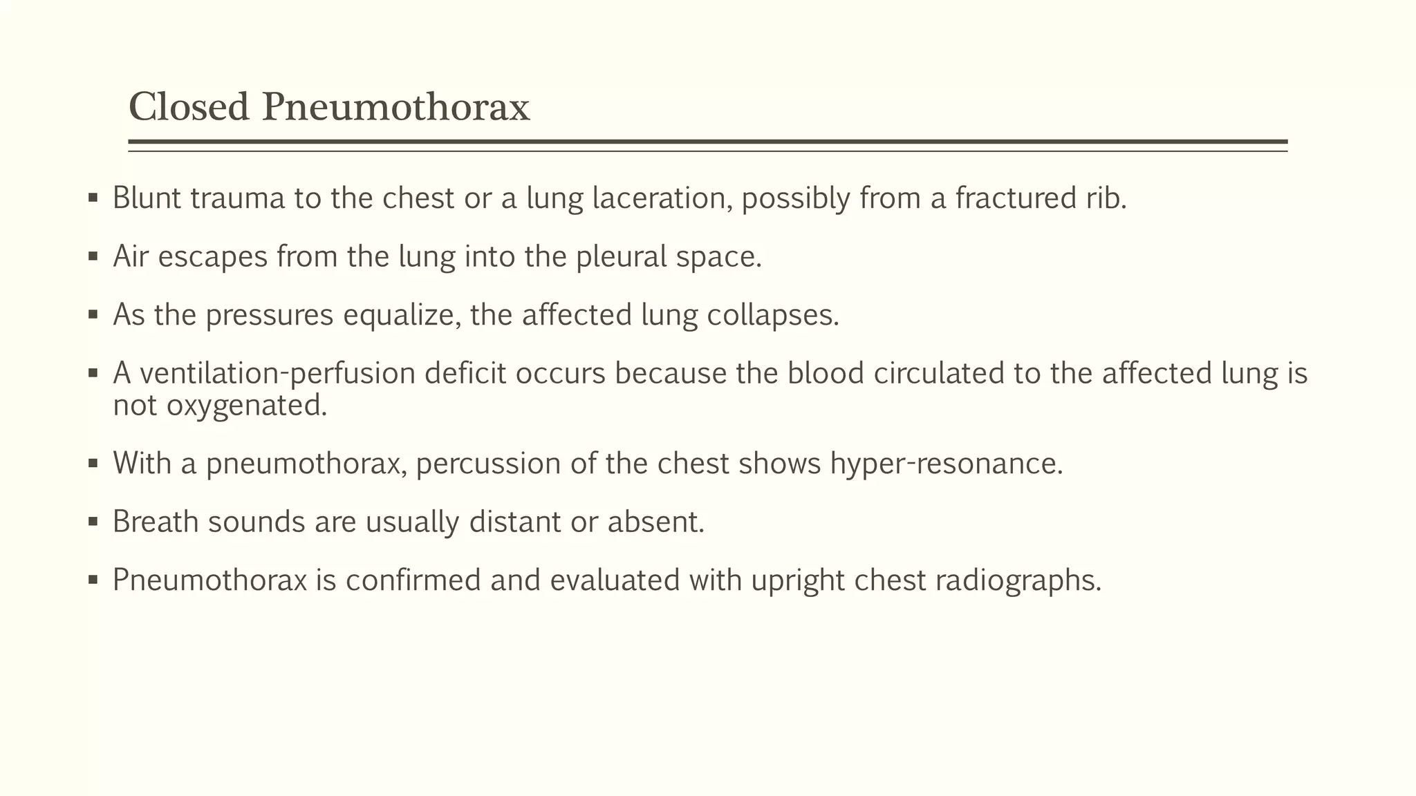 Initial Management of the Trauma Patient.pptx