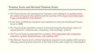 Initial Management of the Trauma Patient.pptx