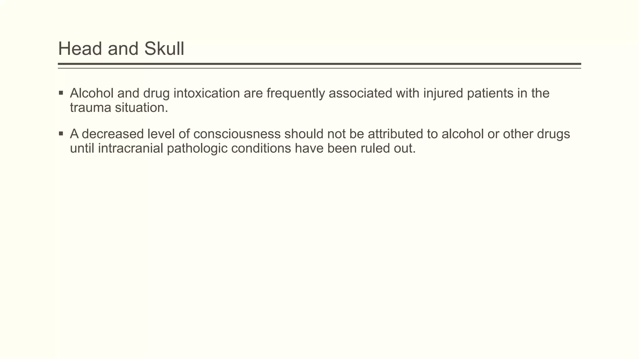 Initial Management of the Trauma Patient II.pptx