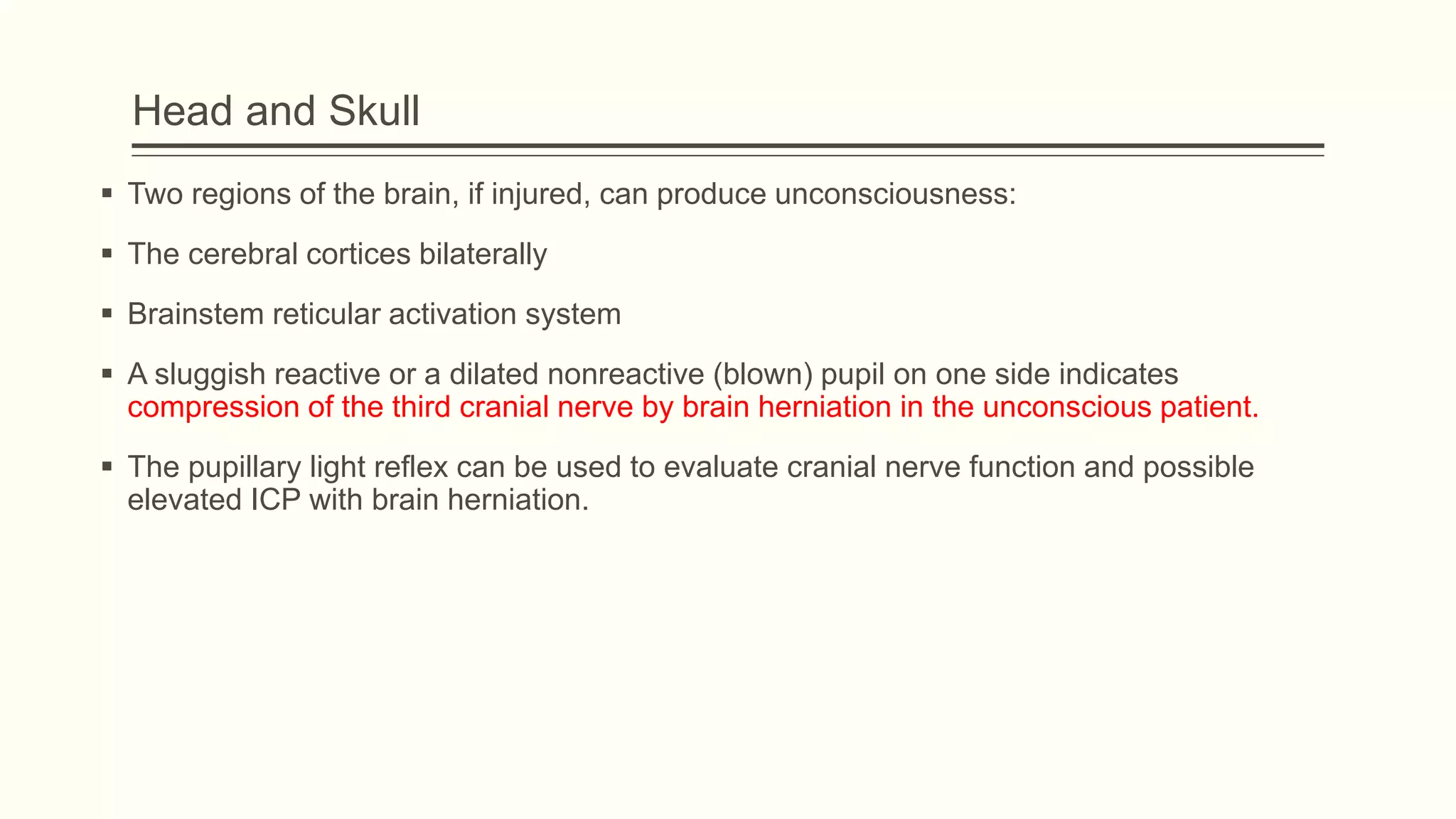 Initial Management of the Trauma Patient II.pptx