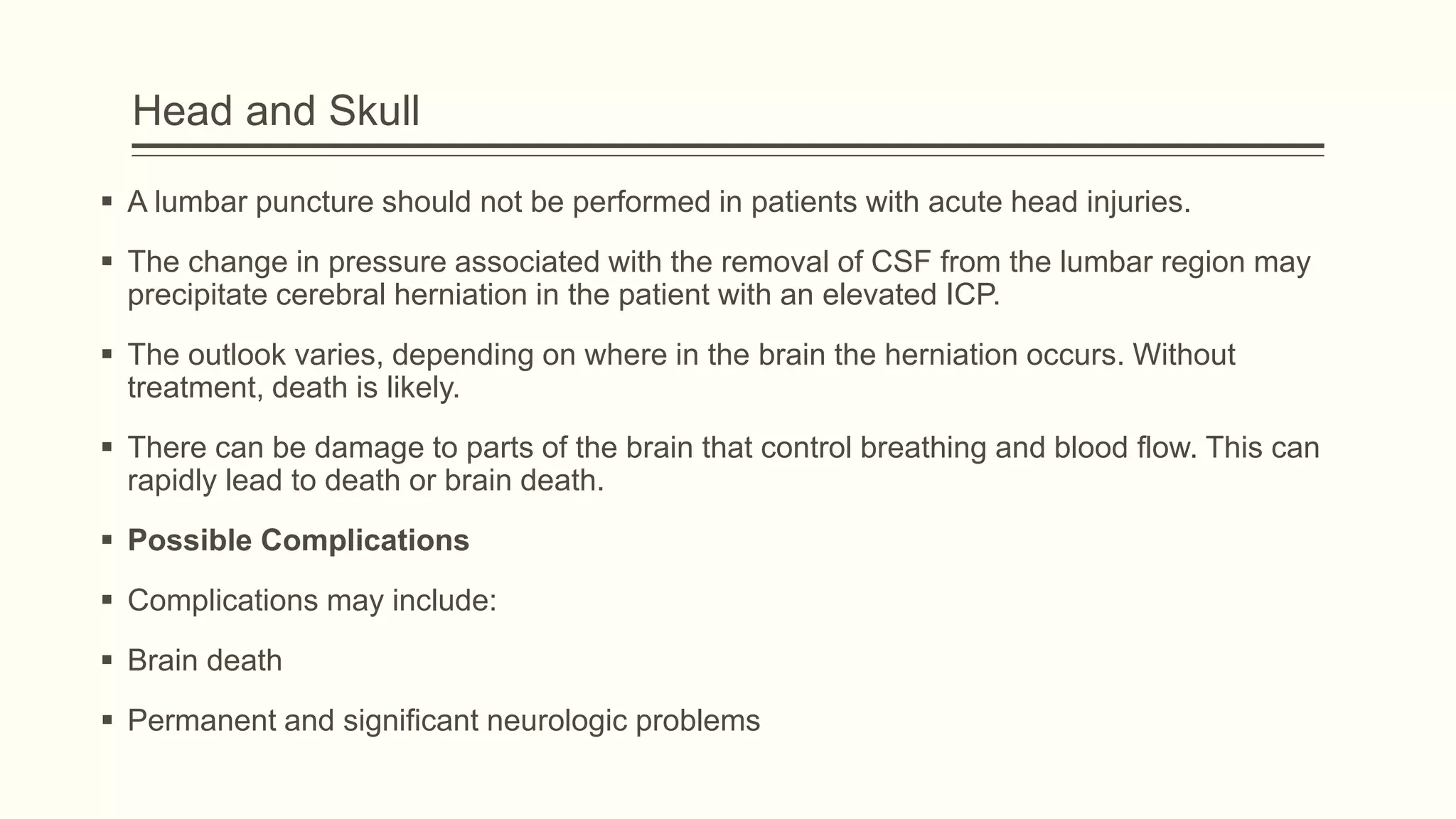 Initial Management of the Trauma Patient II.pptx