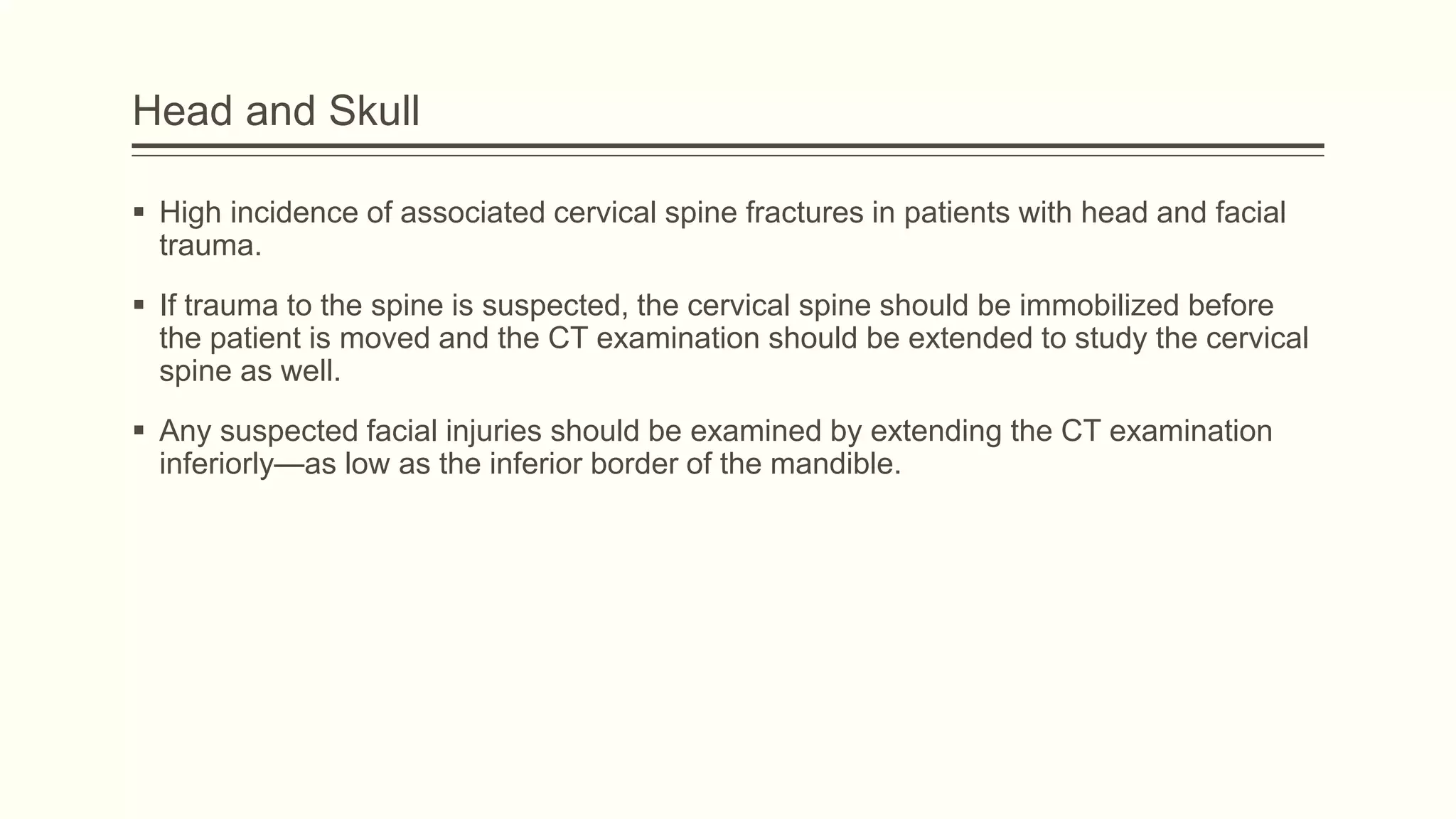 Initial Management of the Trauma Patient II.pptx