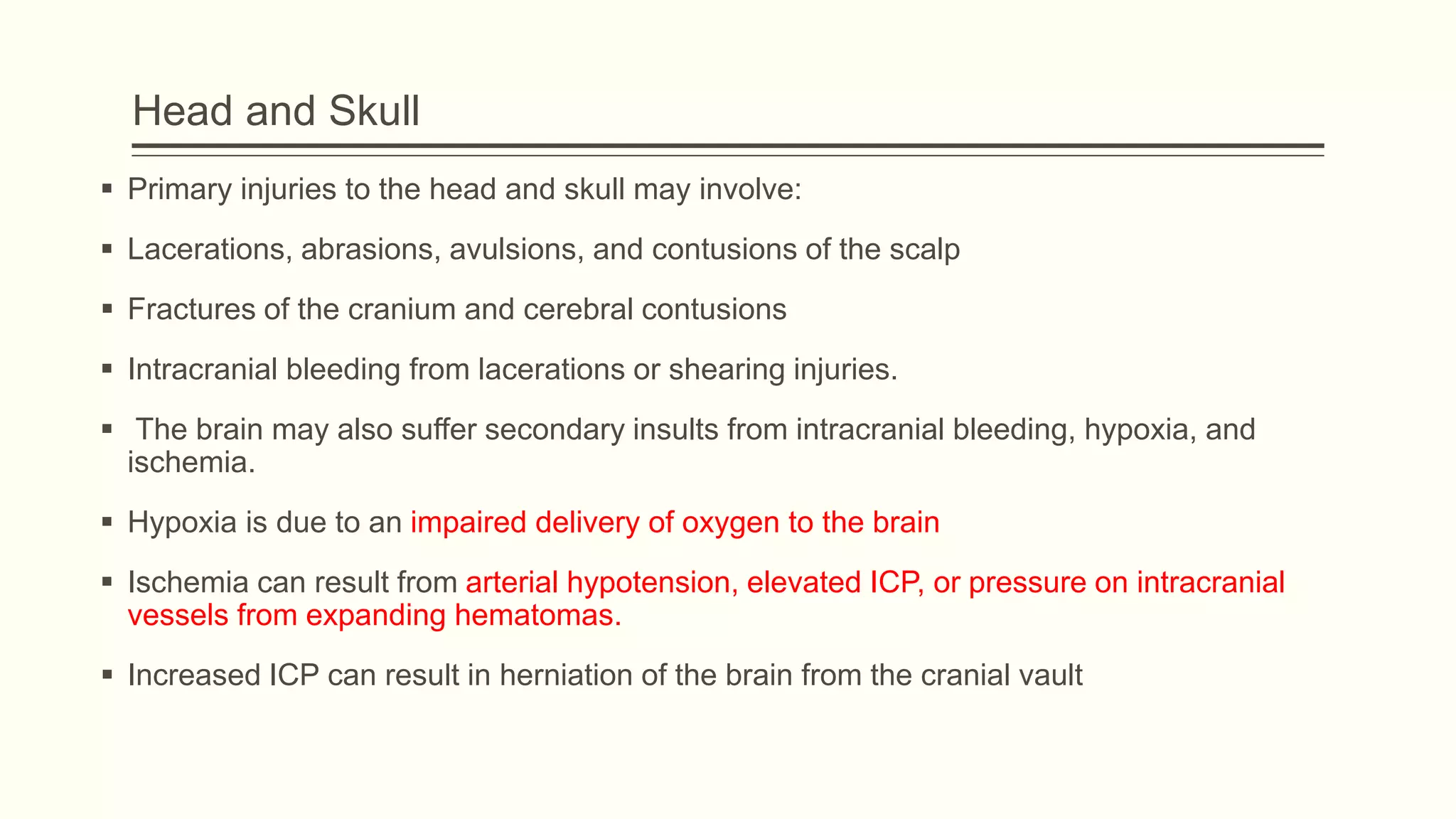 Initial Management of the Trauma Patient II.pptx