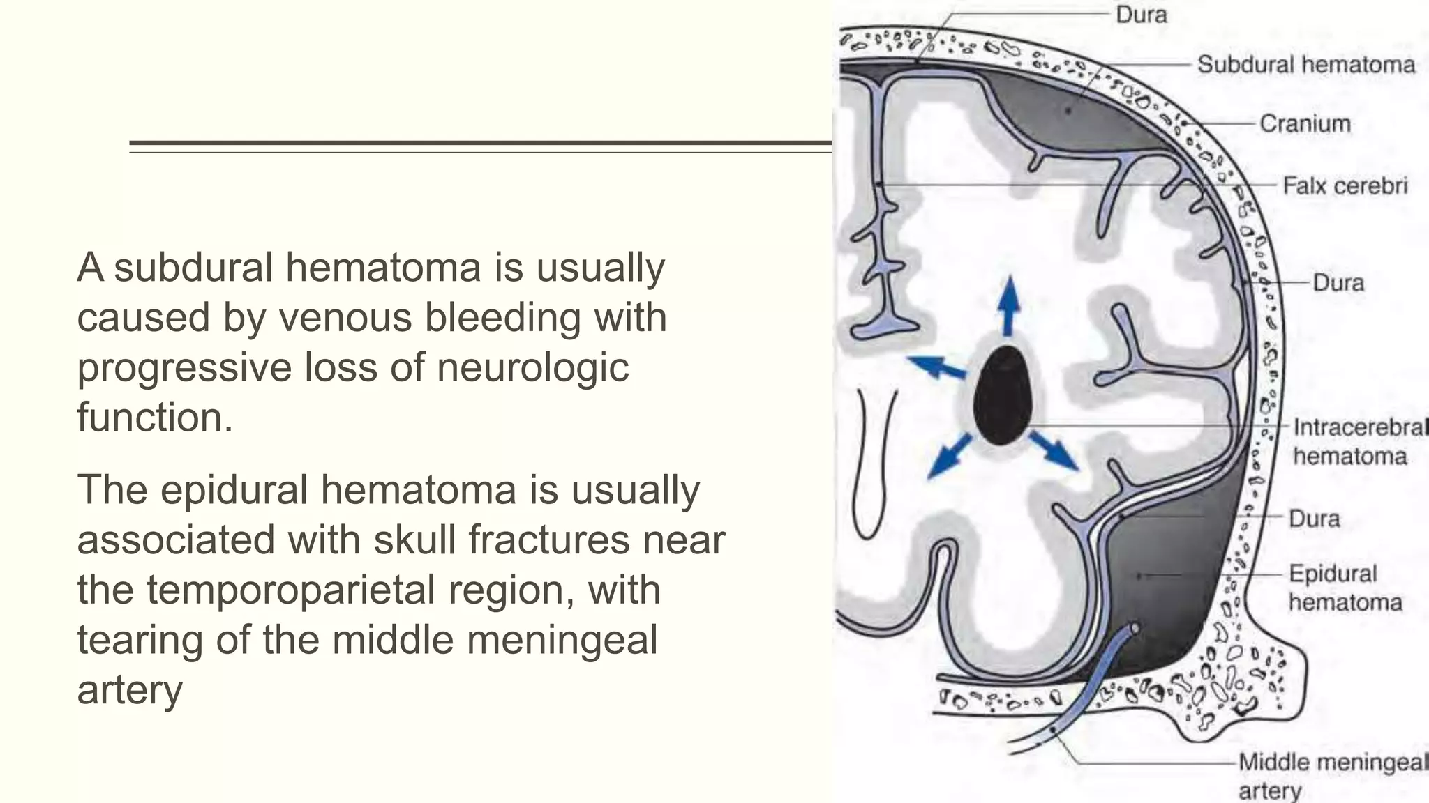 Initial Management of the Trauma Patient II.pptx