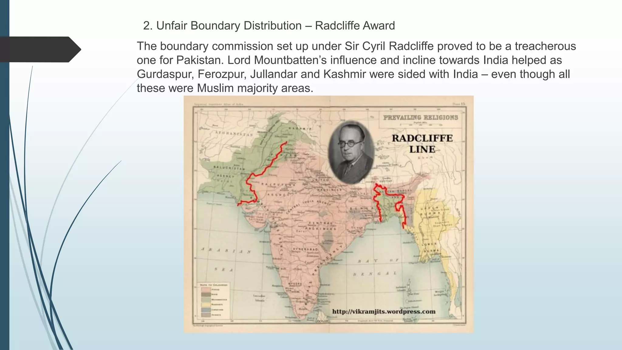 initial Pakistan.pptx