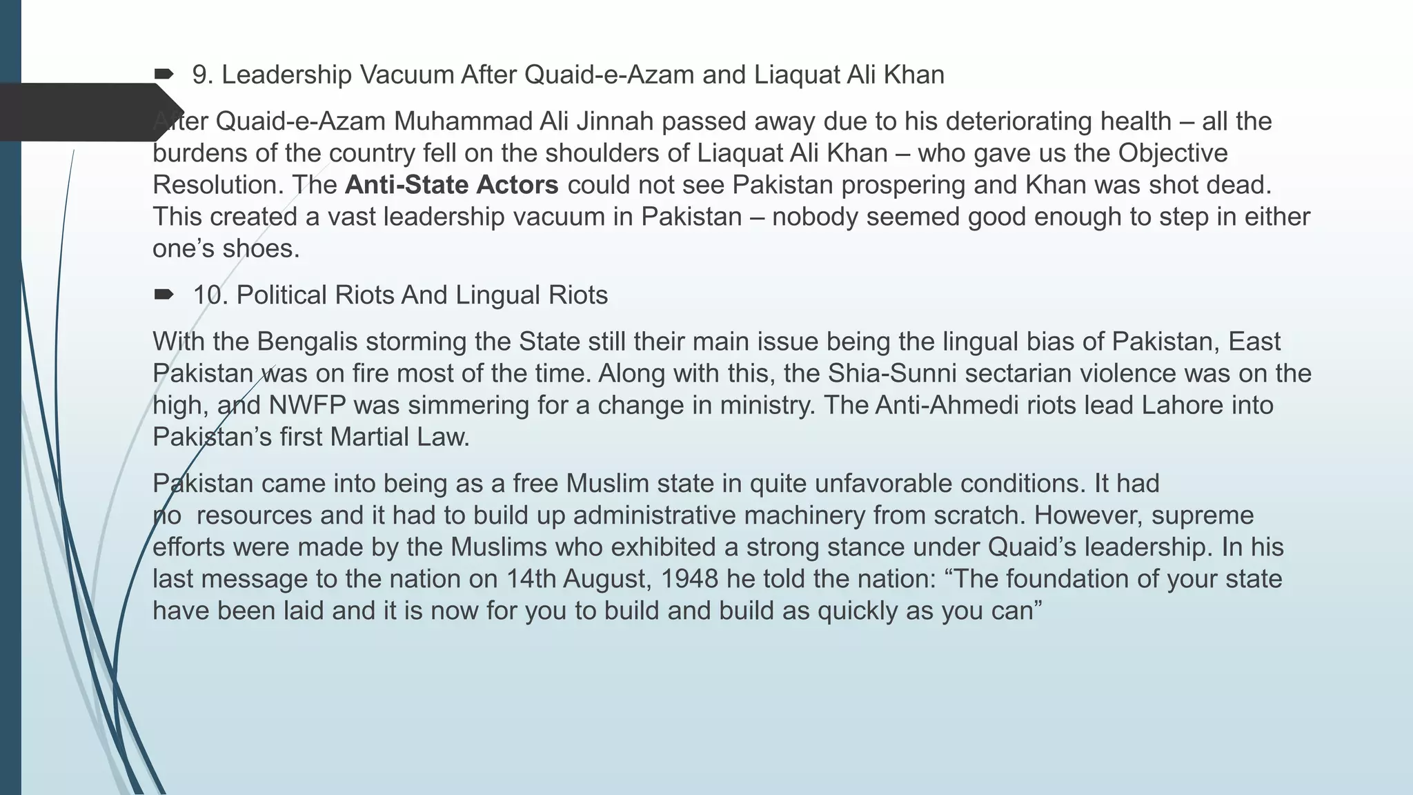 initial Pakistan.pptx