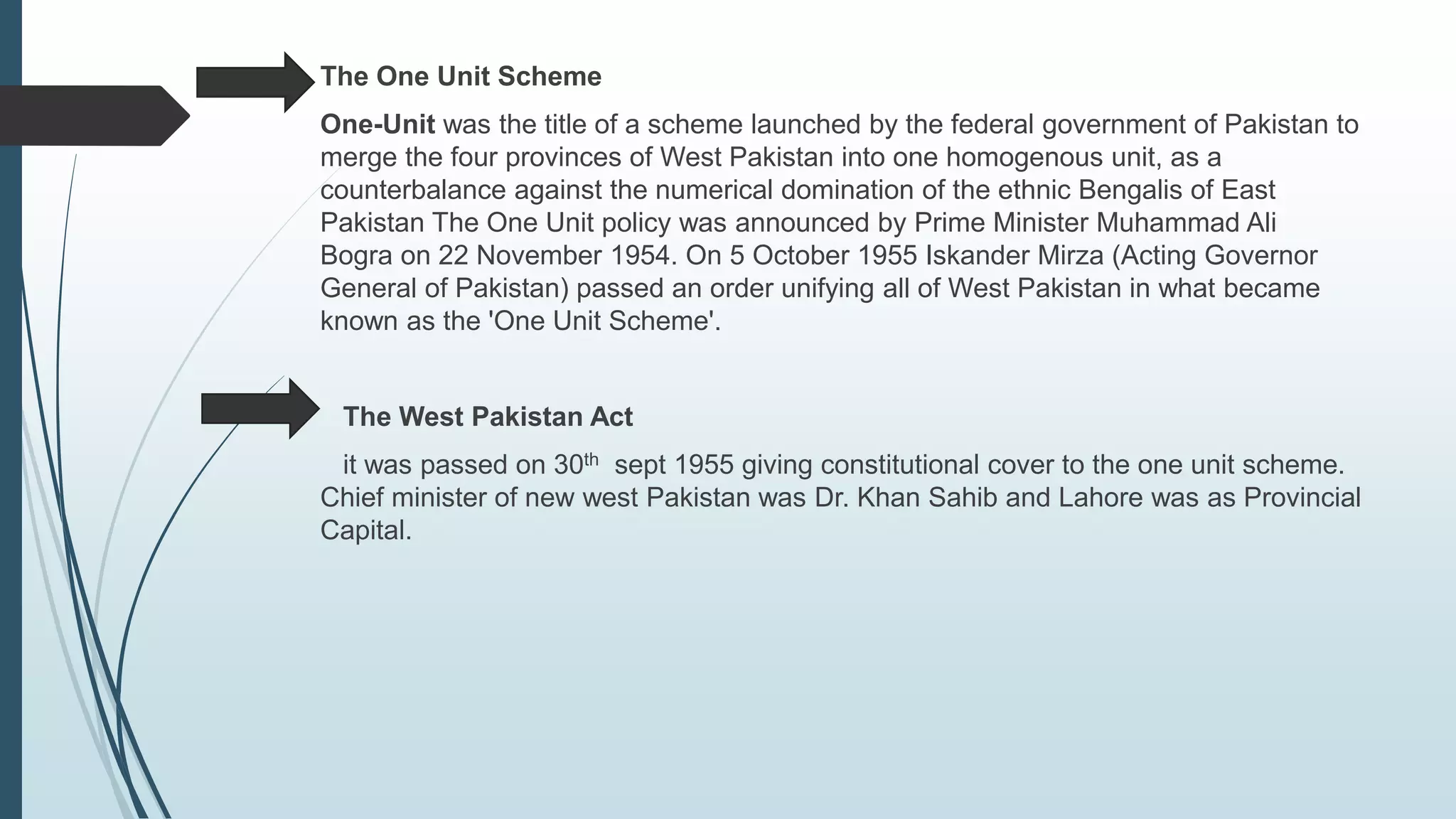 initial Pakistan.pptx