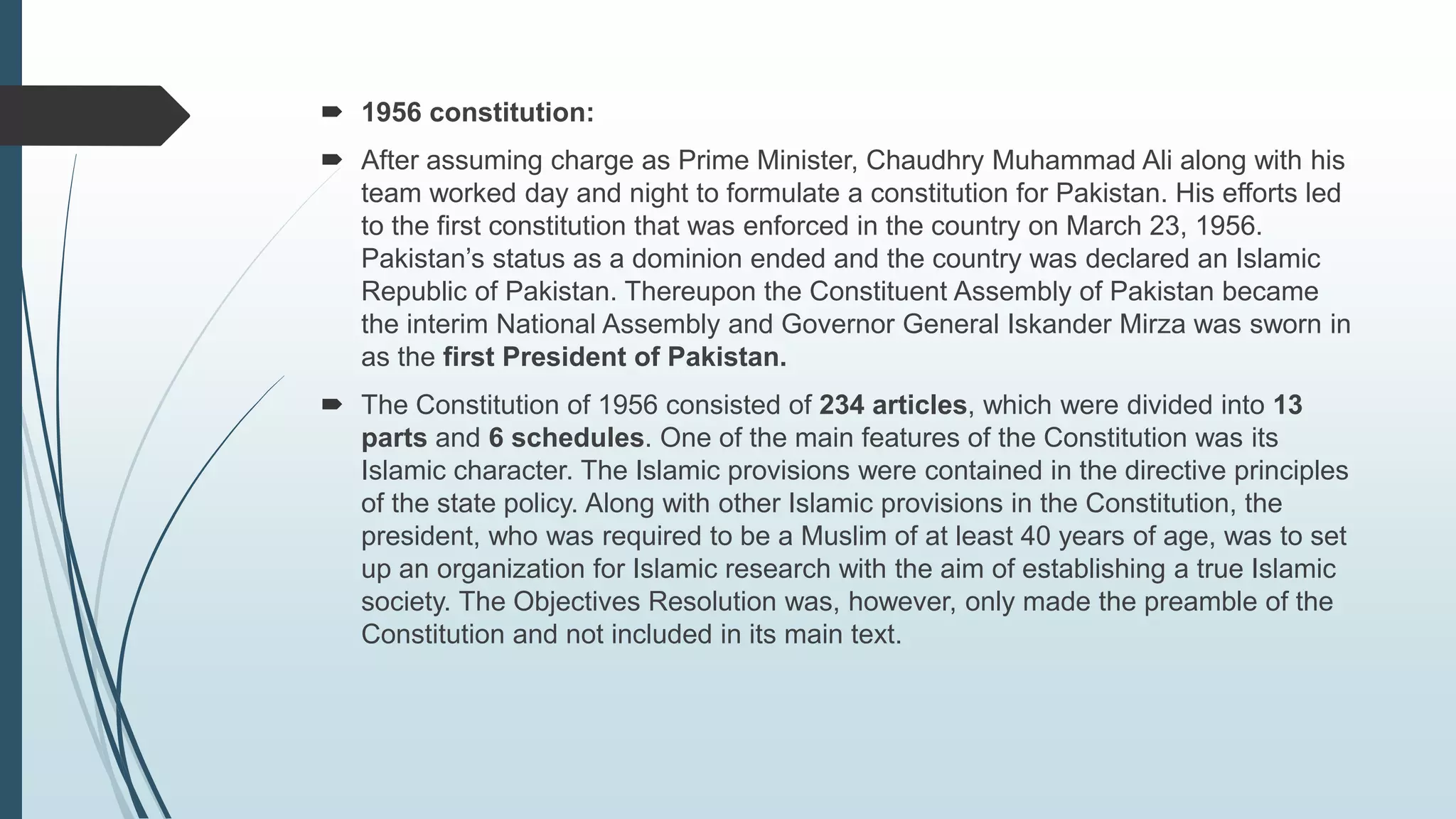 initial Pakistan.pptx