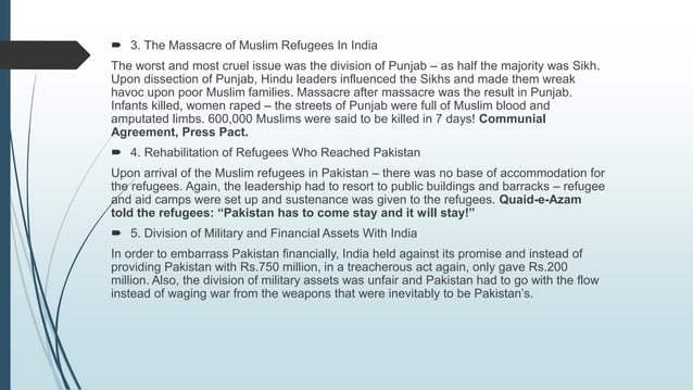 initial Pakistan.pptx